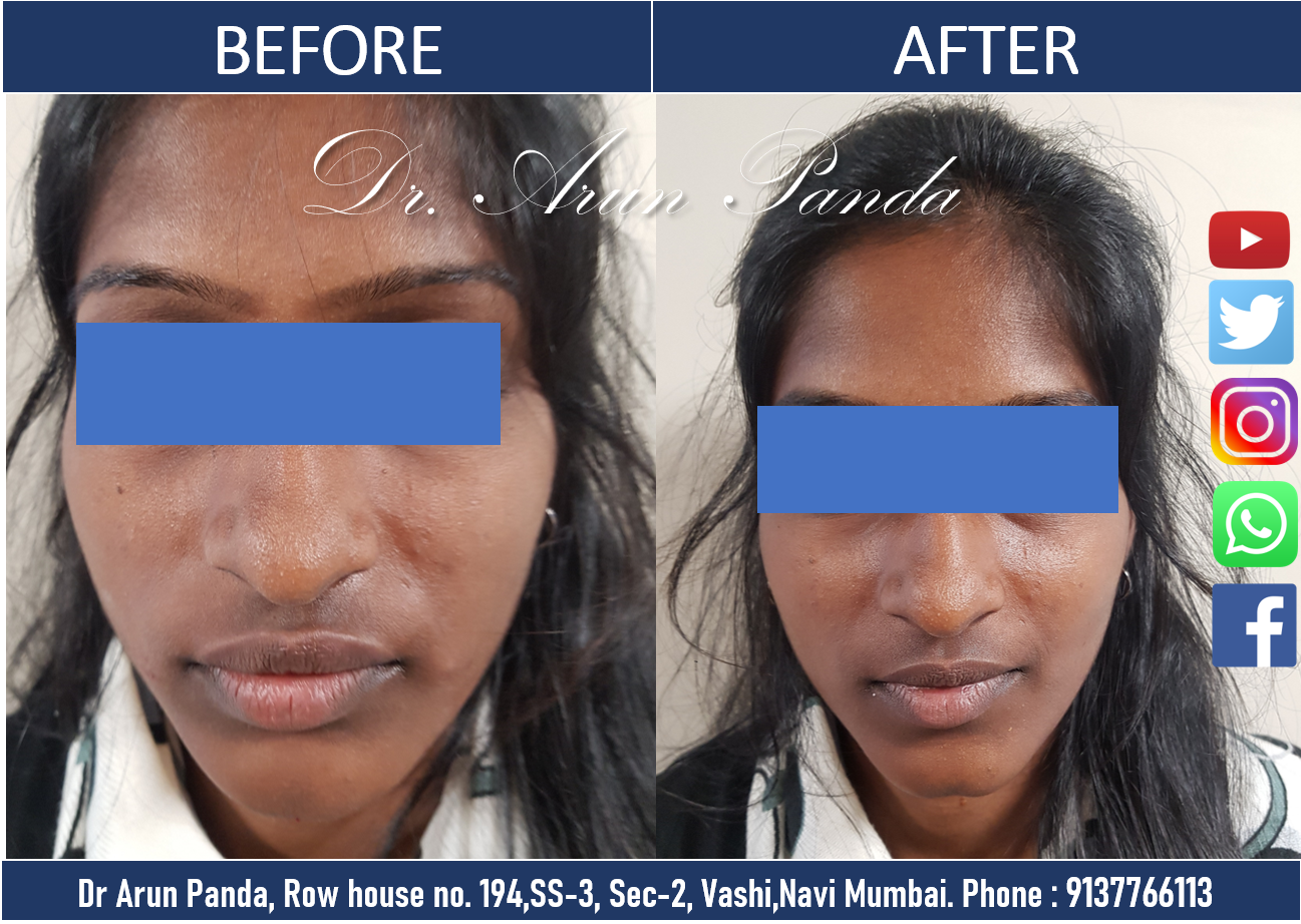 Gallery | Dr Arun Panda