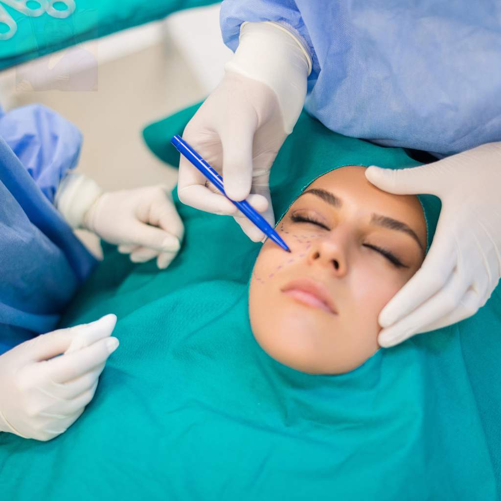 Best Facial Plastic Surgery in Navi Mumbai | Dr. Arun Panda